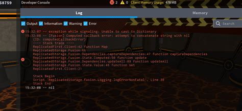 Bug Map Submit Bug Issue Tria Studio Tria Issues Github