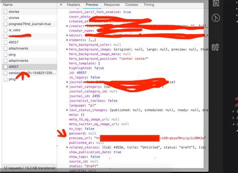Cypress Copy Element From Xhr Body Stack Overflow