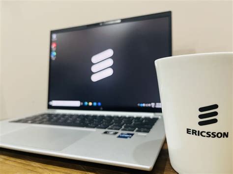 Naitik Gupta On Linkedin Newbeginnings Teamericsson Linux