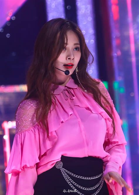 Ghim Của Grld Trên Twice Nữ Thần