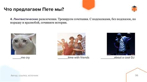 Методика обучения грамматике и лексике на уроках английского по ФГОС