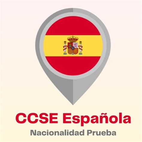 CCSE Examen De Nacionalidad By Nilu Rathod