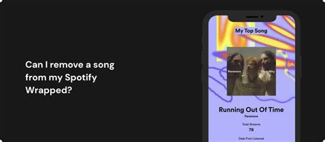 How To Delete Spotify Listening History Urban VPN