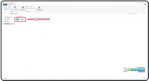 Set Up A Network Printer With Raspberry Pi 4 The Engineering Projects