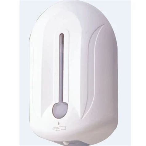 Automatic Aerosol Dispenser At ₹ 660 Anjanapura Bengaluru Id
