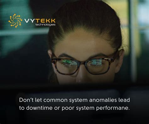 Vytekk Technologies On Linkedin Networkmonitoring Technology