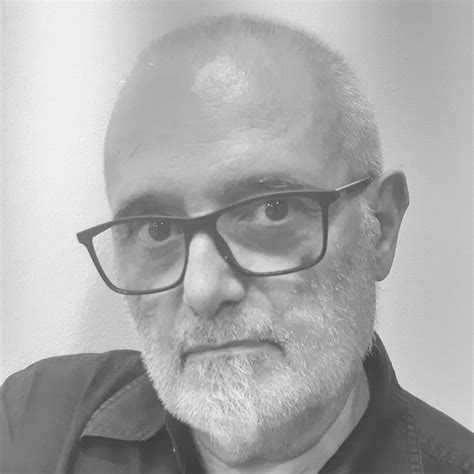 robert torres