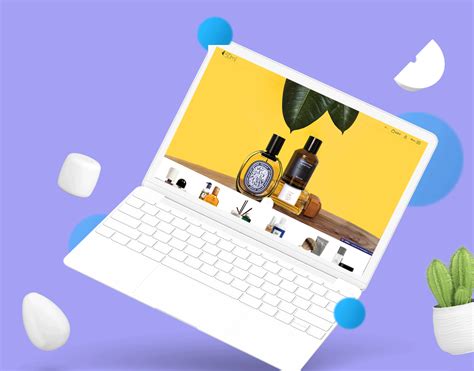 magento 2 payment module integration services emizentech