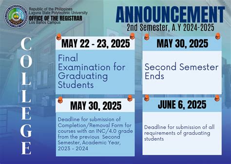 Registrars Please Be Guided Accordingly Facebook