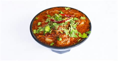 कोकोनट चिकन स्वाद ऐसा कि हर कोई हो जाए दीवाना