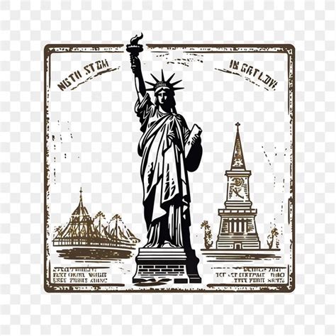 크리에이티브 프로젝트를 위한 독특한 Psd 스프 디자인 클리파트 문신 티셔츠 크리에이시티브 투명 Png 4096px 프리미엄 Psd 파일