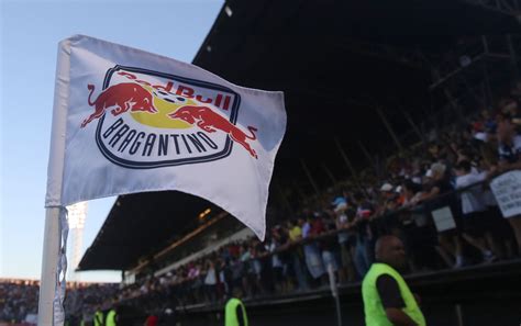 O Massa Bruta Recebe O Botafogo No NabizÃo Saiba Como Garantir Seu