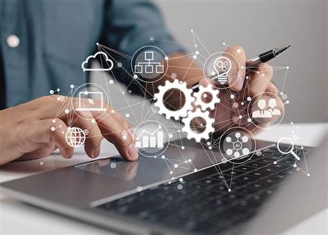It Blogs For Businesses White Papers Webinars And More Synoptek