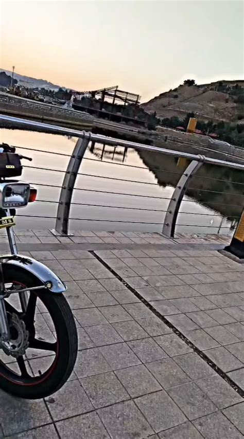 ‎پروازک‎ ‎کورس متین و پرواز موتور کورس متین پرواز همتاز مسابقه