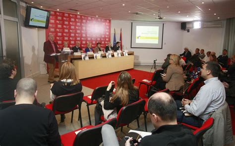 Представљен Приручник за узбуњиваче Pištaljka Rs