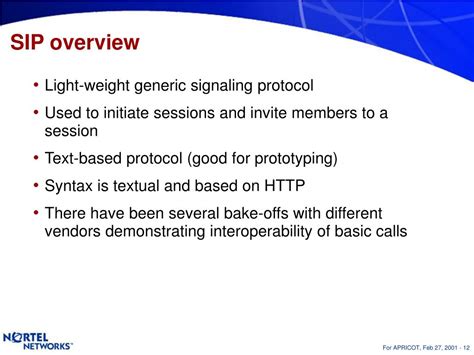 ppt signalling and control in ip networks h 248 h 323 and sip