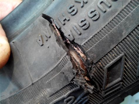 новая подошва для тапок) — Subaru Impreza (GD, GG), 1,5 л., 2006 года ...