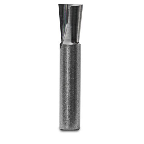 Carbitool For A Discount