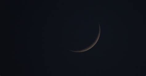 ¿qué Significa La Luna Nueva En Virgo 2023 Cada Uno De Los 12 Signos