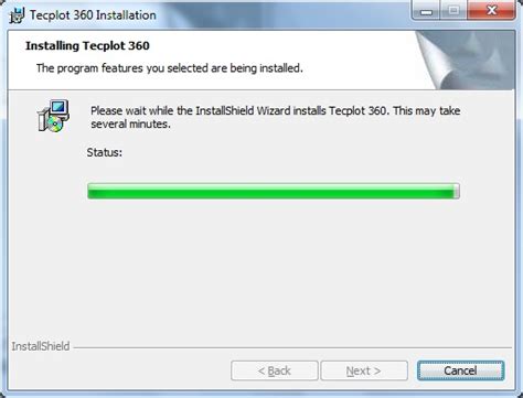 Windows Faq
