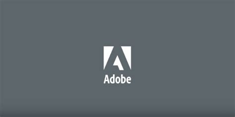 Adobe Adds Ai Powered Virtual Analyst To Adobe Analytics