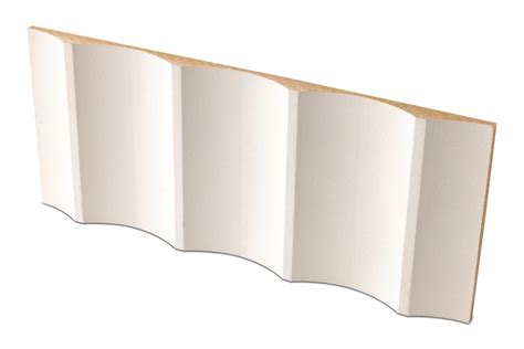 Easycraft Silhouette Cove Wall Panels Cladding The Flooring Guys