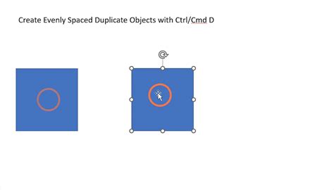 better slide decks rips law librarian blog