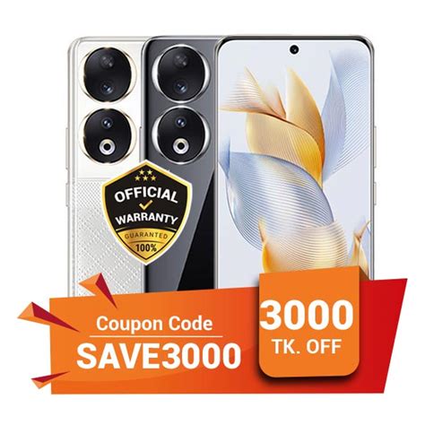 Honor G Ram Gb Rom Gb