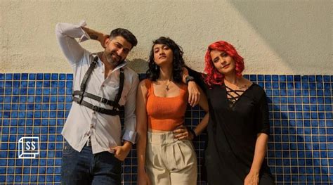 Indias First Queer Owned Sex Tech Startup Is Making Pleasure