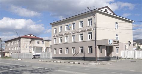 О нас — АО Молочный комбинат Южно Сахалинский