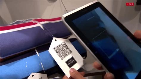 Bbb Alerts Residents About New Qr Code Scam Targeting Unsuspecting