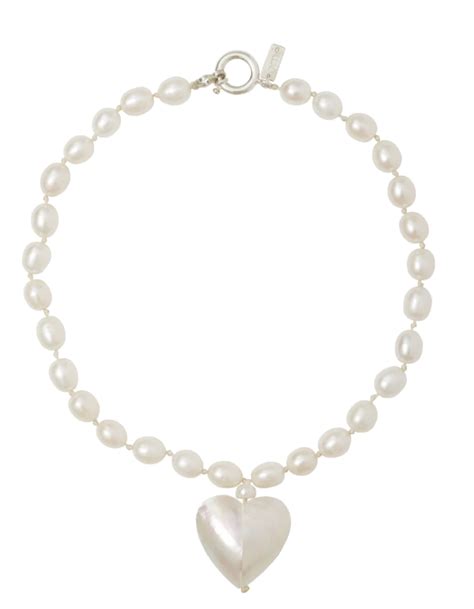 Bratz Jewelry Fashion Maniac