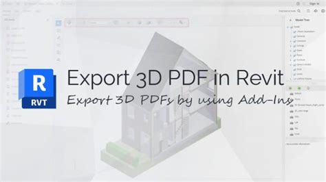 Revit Archives Lazybim