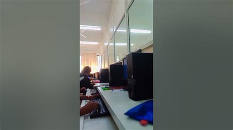 Coding😅 Youtube