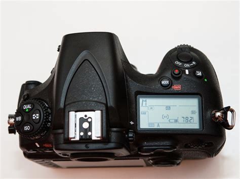 Никон 810 обзор: Nikon D810 – полный кадр без компромиссов // Статьи и ...