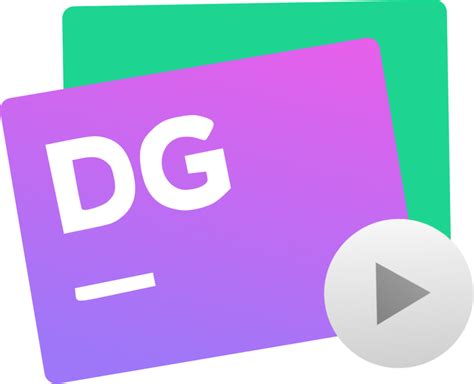 Datagrip Icon Download For Free Iconduck