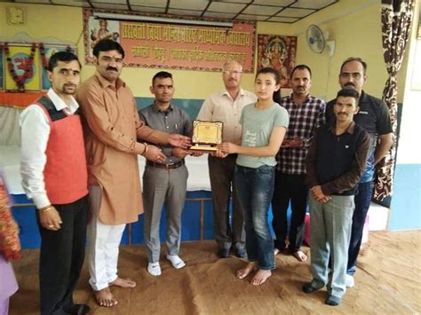 swati negi selected for khelo india vidya bharti akhil bhartiya
