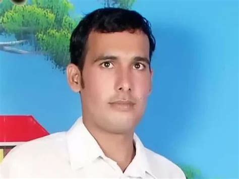 Placement Service In Imt Manesar Gurgaon In Bawal ID 7965256491