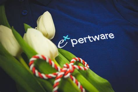 Expertware On Linkedin Teamexpertware