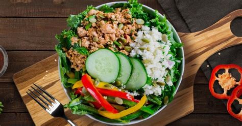 Ground Turkey Pasta Easy Recipe Insanely Good