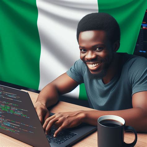 Front End Vs Back End What Nigerian Beginners Must Know