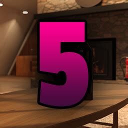 Sex Simulator The Cabin On Steam