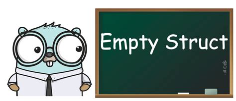 Go 小教室 如何檢驗 Go Struct Isempty 阿貝好威的實驗室