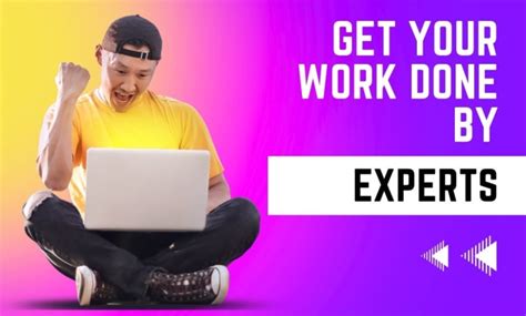 Do Data Analysis And Build Machine Learning Models By Miteshtiwary Fiverr