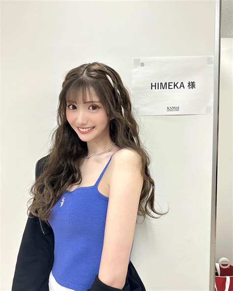 Himeka様専用evisu ジーンズ 【sale／10off Swimmainjp