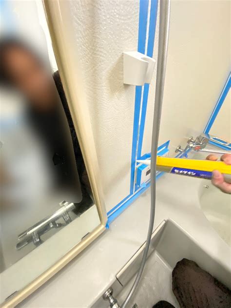 547a2ee7 D1ac 4fb3 A945 Ef5a8bc1e03c｜｜フィールグッドfeelgood｜各務原市、岐阜市の屋根・外壁塗装