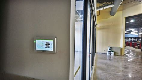 Pros And Cons Of A DIY Alarm System VinTech Systems