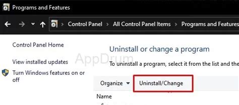 What Is App Explorer By SweetLabs Should I Delete It AppDrum