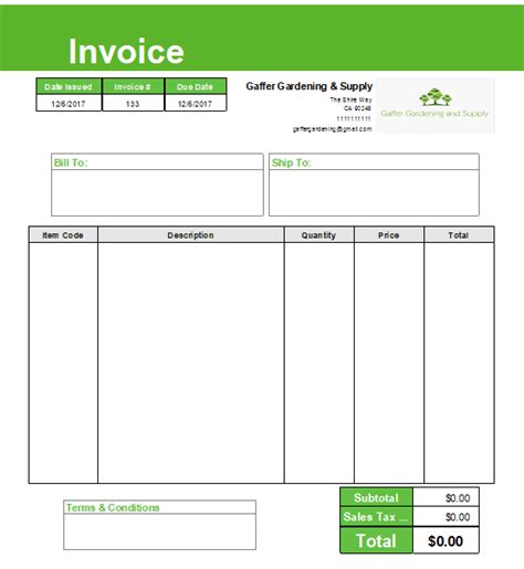 How To Edit Text In Quickbooks For Mac Layout Designer