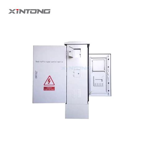 High Quality Full Ball Traffic Light Controller Factory Direct Pricing